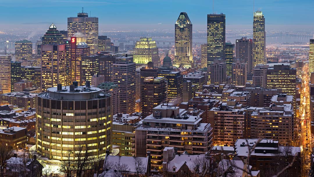 6 Montreal events you can’t miss in 2023 – Americanos