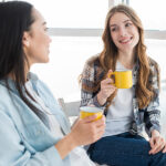 Official languages of canada: which are and where are they spoken ...